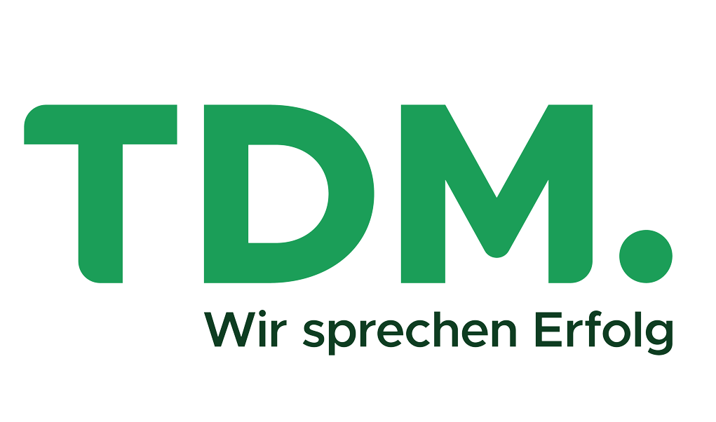 TDM – KI-gestützter Kundenservice & Contact Center
