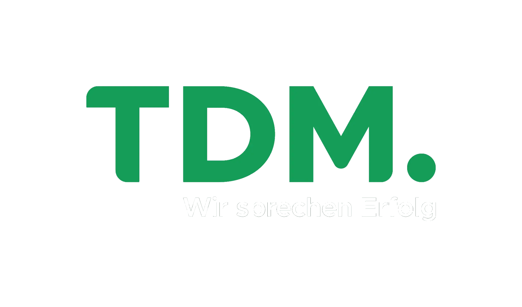 TDM – KI-gestützter Kundenservice & Contact Center
