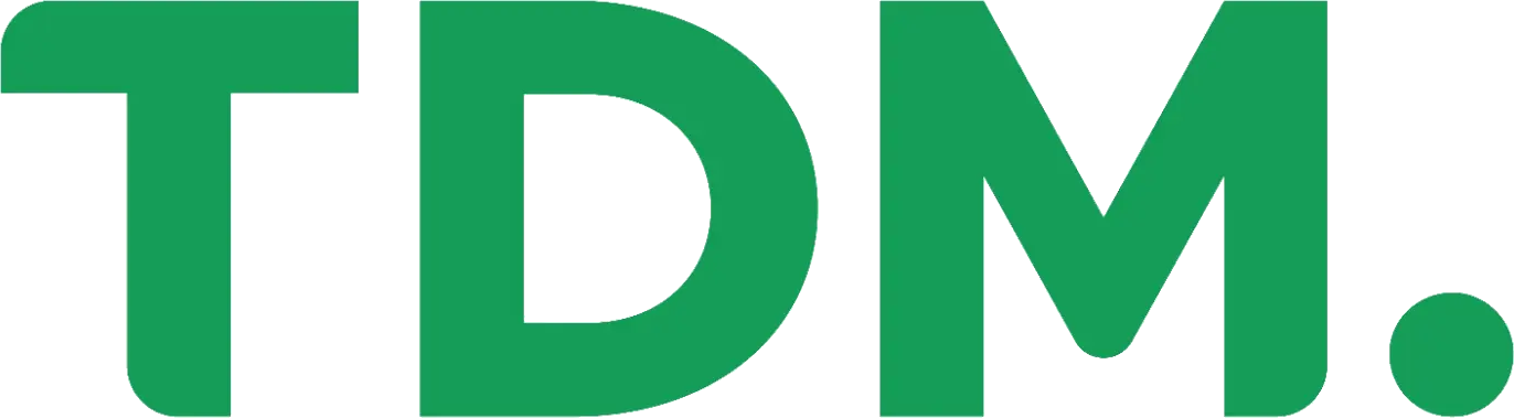 TDM – KI-gestützter Kundenservice & Contact Center