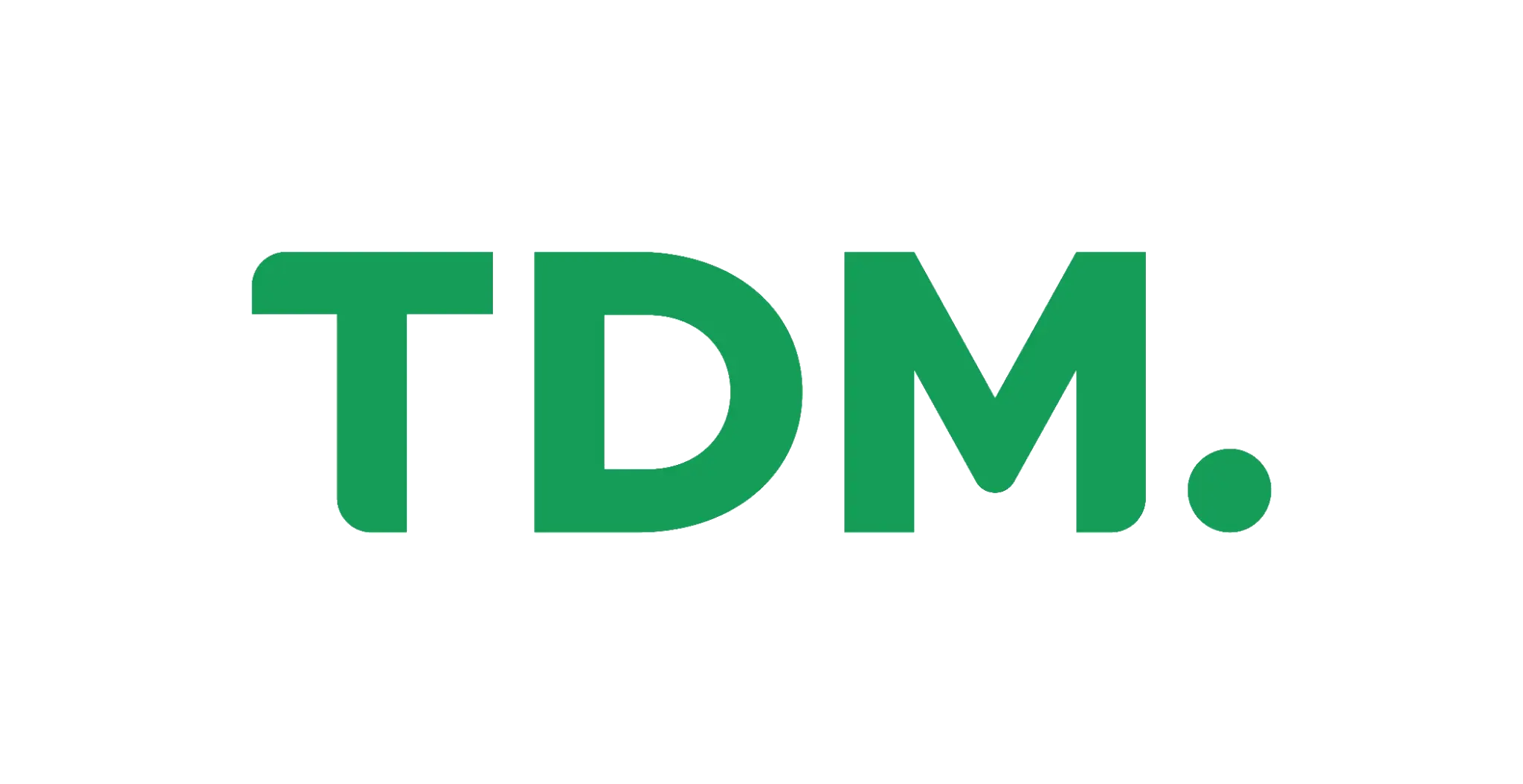 TDM – KI-gestützter Kundenservice & Contact Center